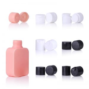 Everything You Need to Know About Custom Bottle Caps